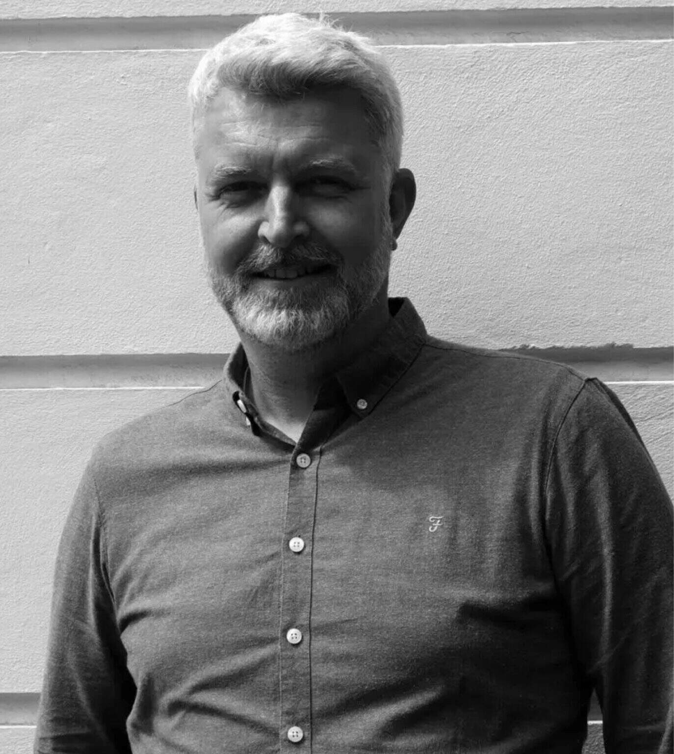 About Us – St James's House