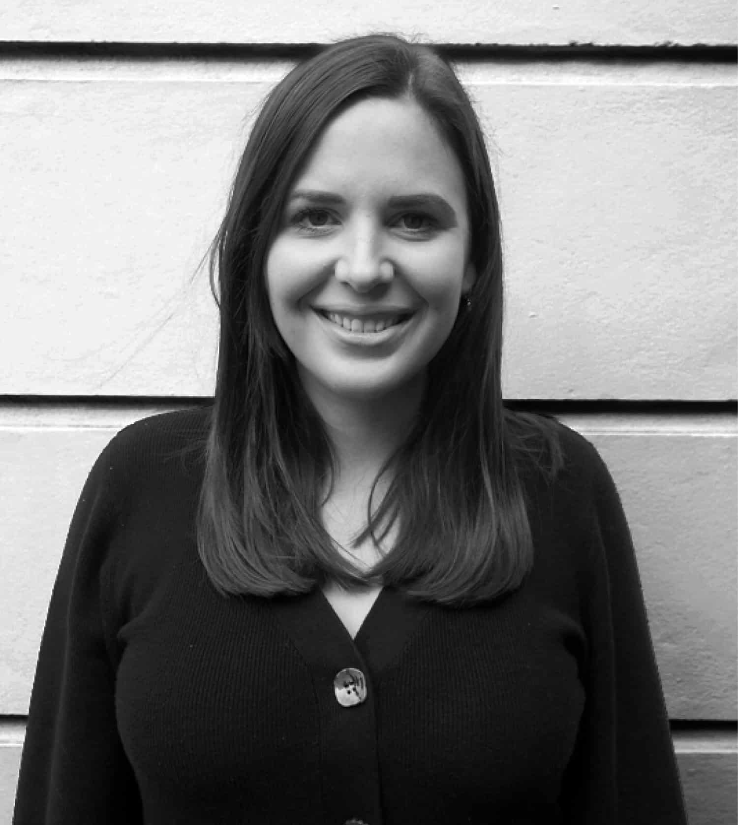 About Us – St James's House