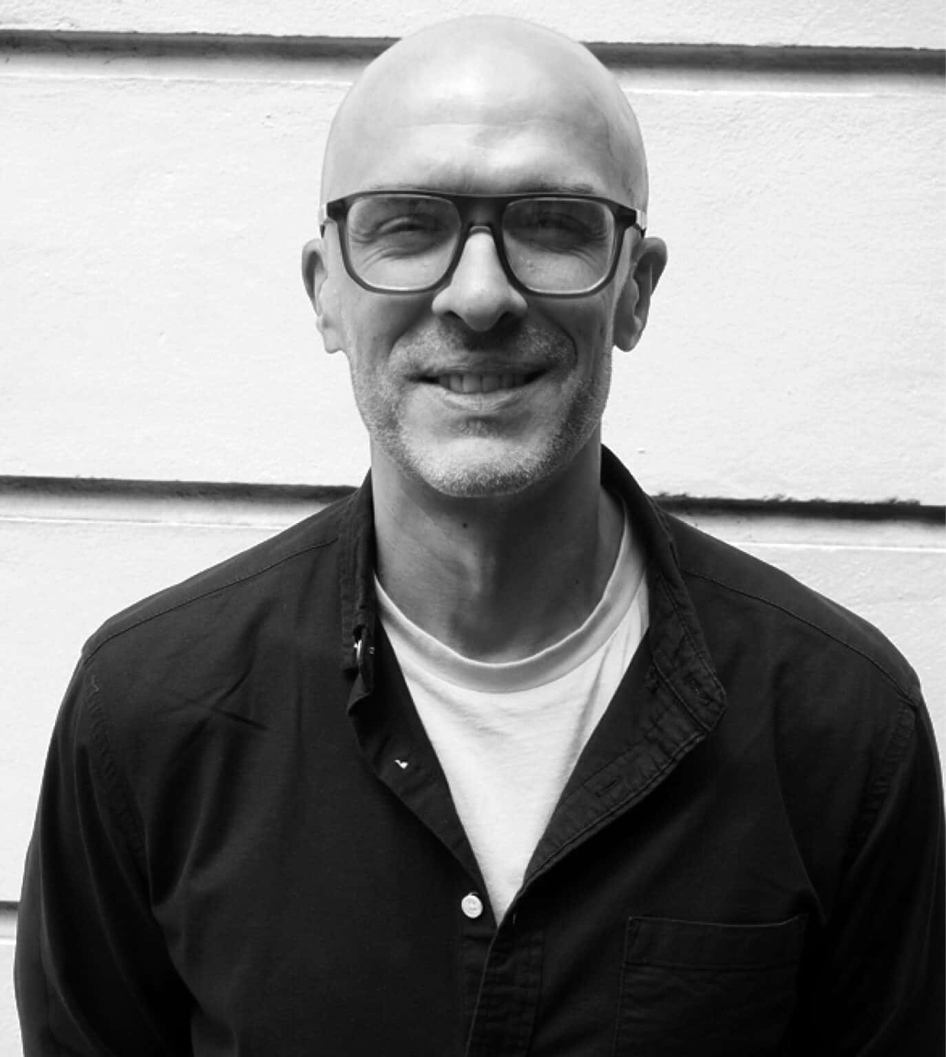 About Us – St James's House