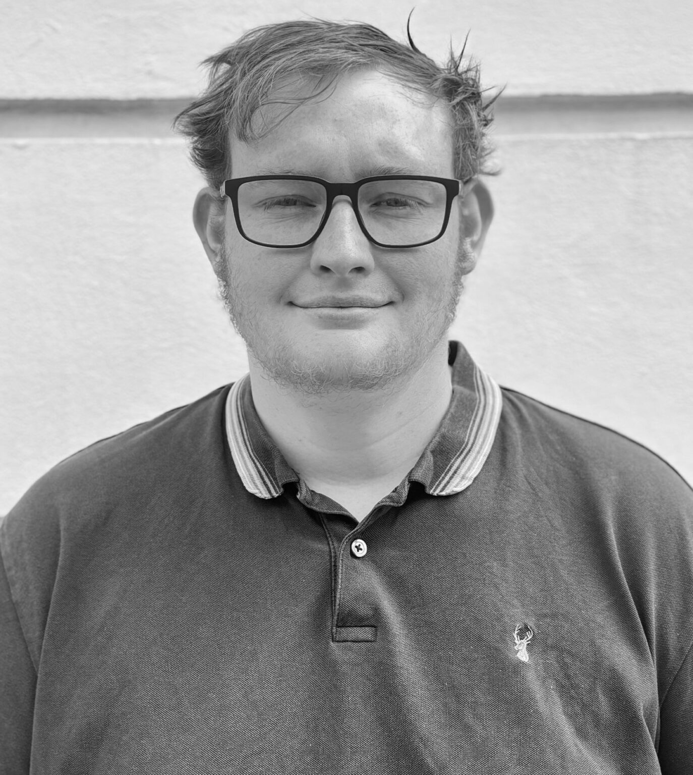 About Us – St James's House