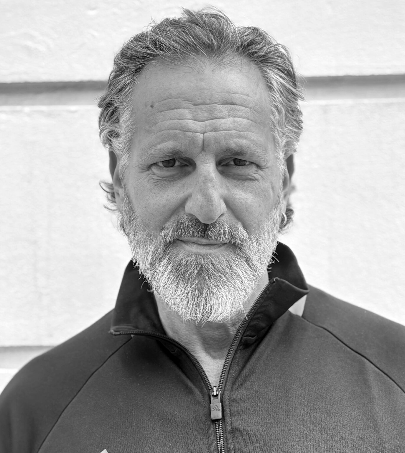 About Us – St James's House