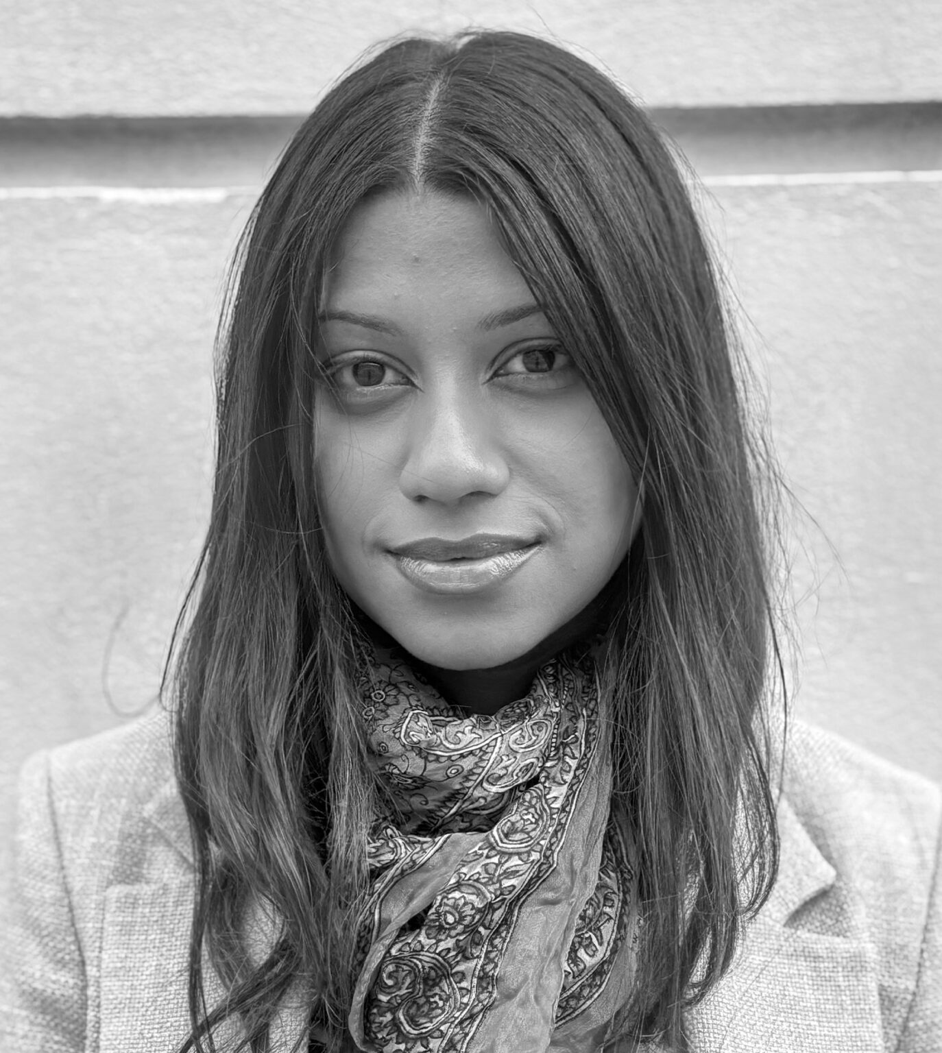 About Us – St James's House