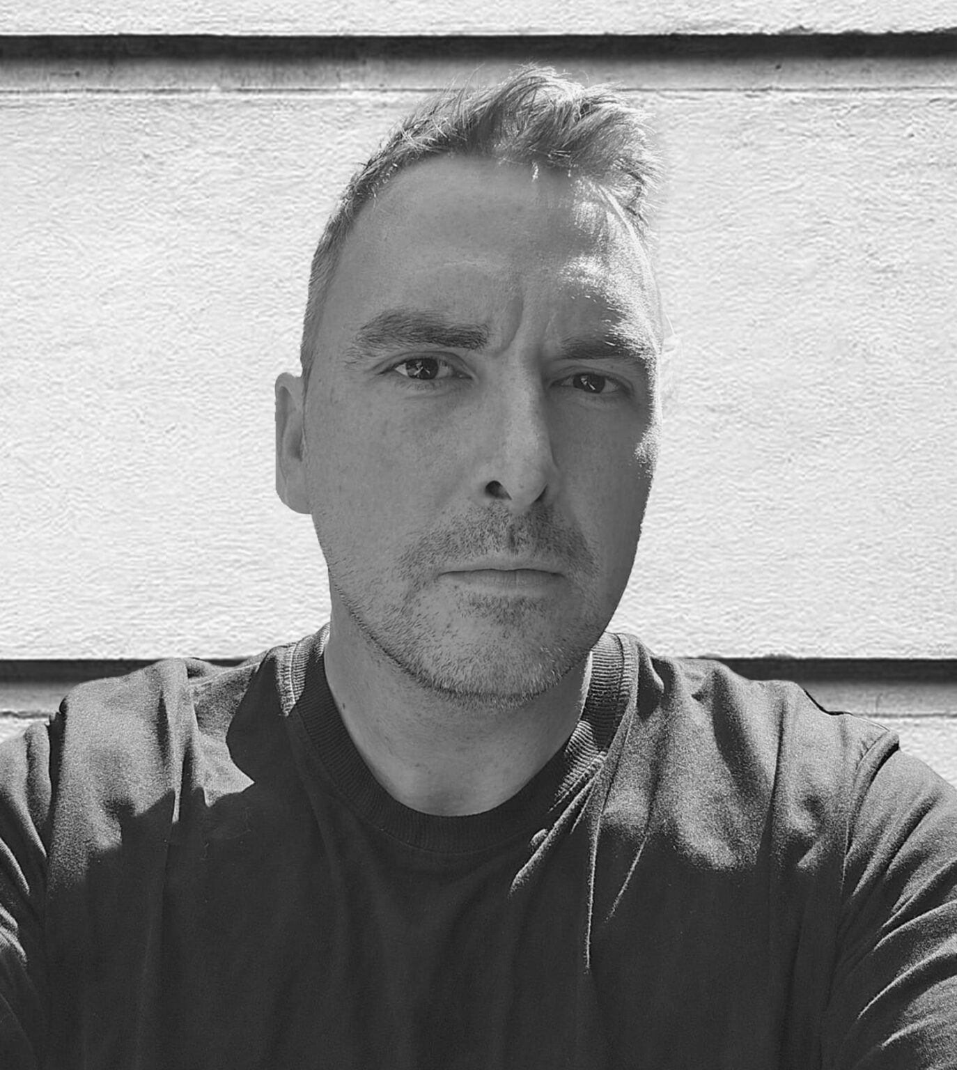 About Us – St James's House