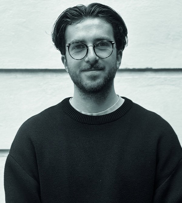 About Us – St James's House